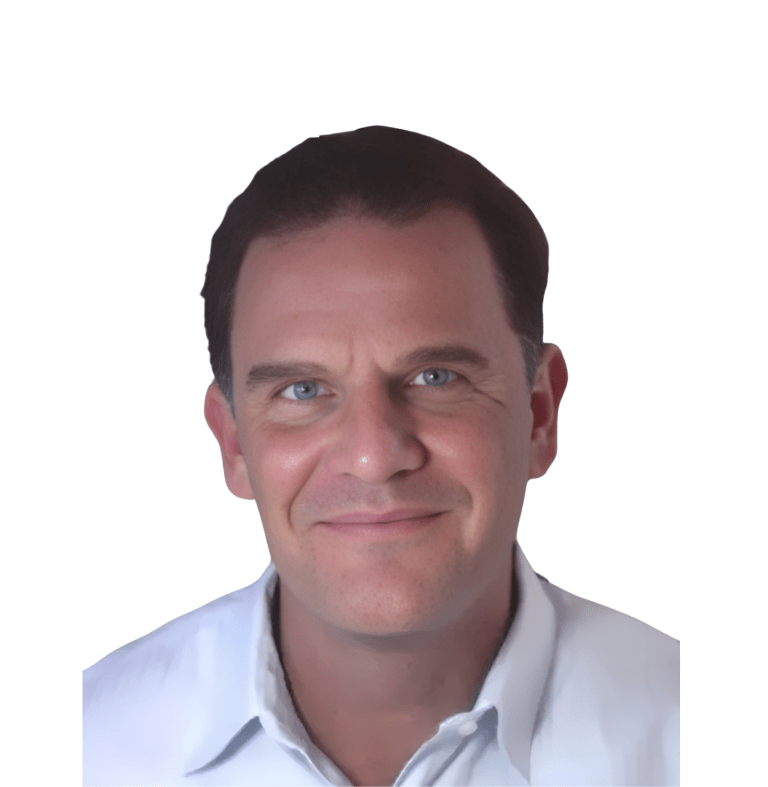 Brain Injury Medicine of Seattle – Advanced Brain Injury Care